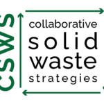 New England Solid Waste Disposal Sites - Collaborative Solid Waste ...